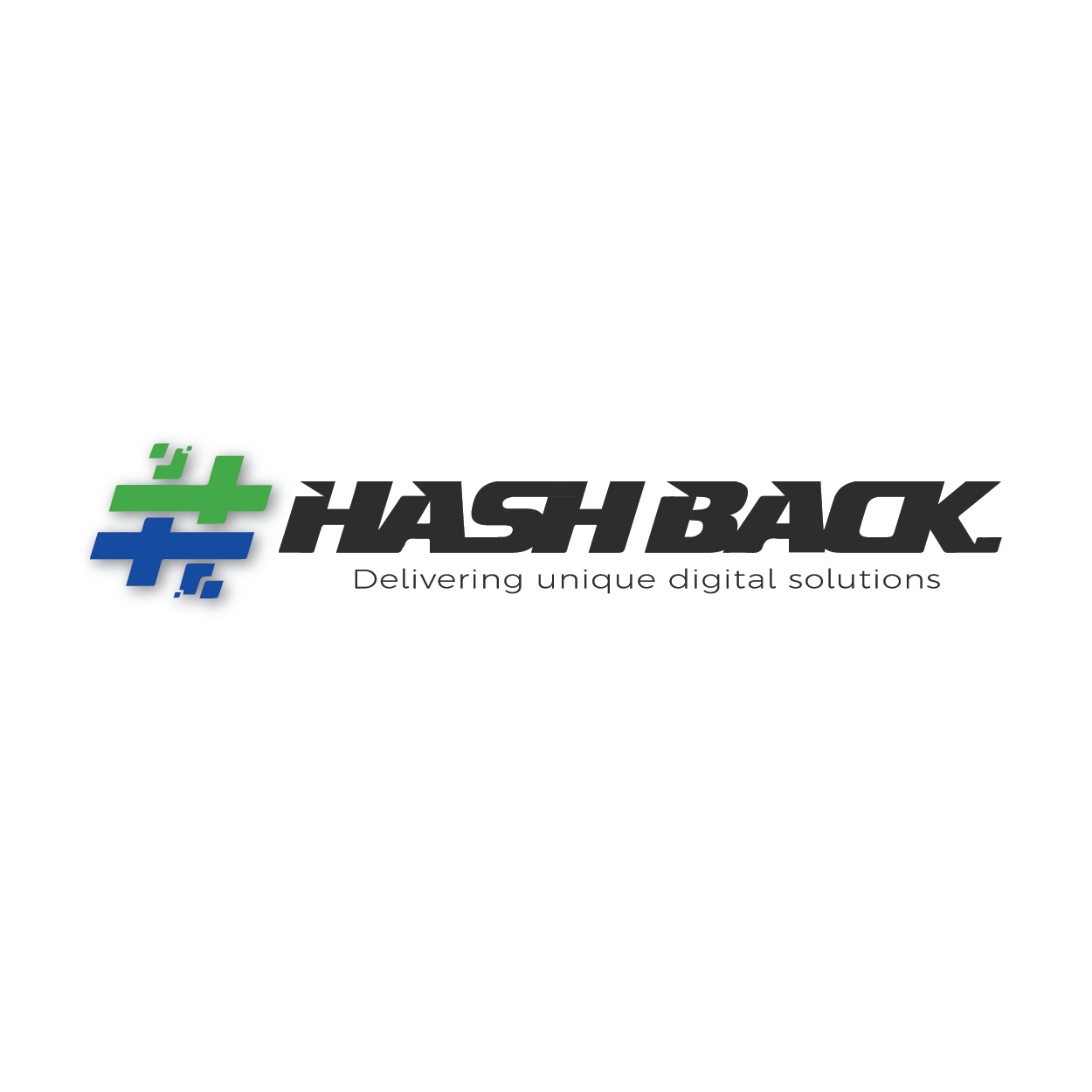 HashBack - Decode M-Pesa Hashed MSISDN Instantly